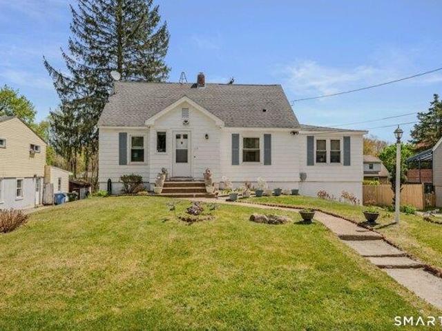 4 bedroom, Norwich CT 06360 102285298