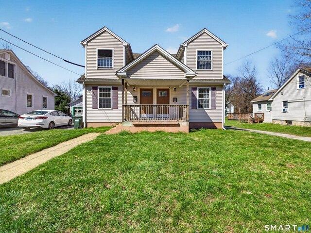 4 bedroom, Norwich CT 06360 102343293