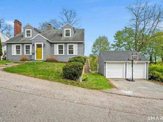 4 bedroom, Norwich CT 06360 102345338