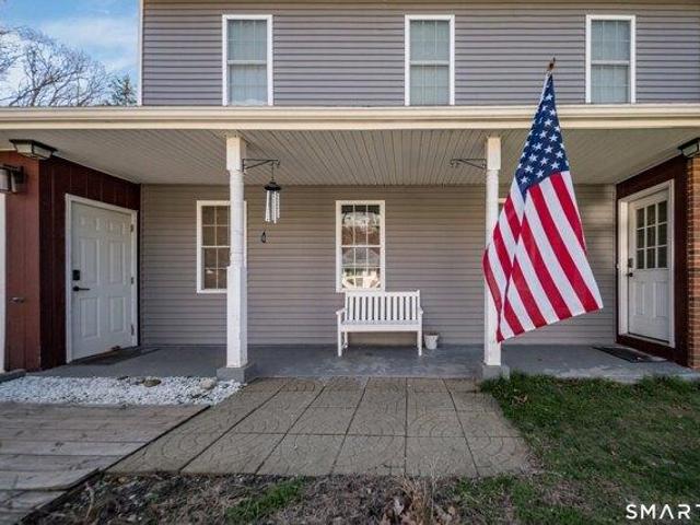 4 bedroom, Norwich CT 06360 103440018