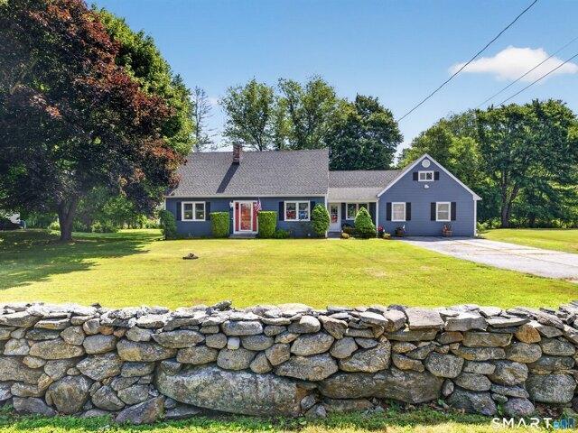 4 bedroom, Norwich CT 06360 103967838