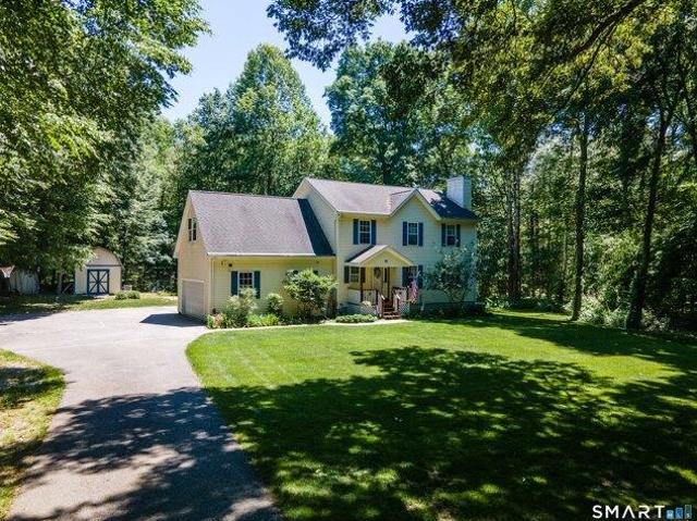 4 bedroom, Norwich CT 06360 103184534
