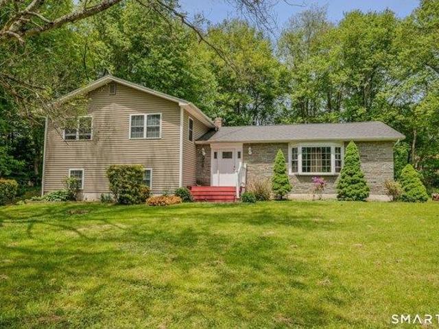 4 bedroom, Norwich CT 06360 103185152
