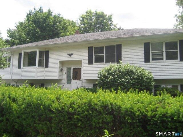 4 bedroom, Norwich CT 06360 104298503