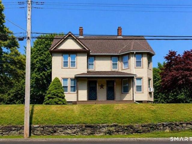 4 bedroom, Norwich CT 06360 104329330