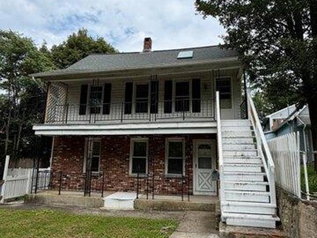 4 bedroom, Norwich CT 06360 105426846