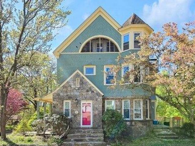 4 bedroom, Norwich CT 06360 105493975