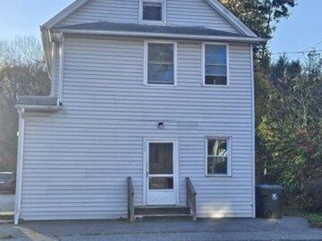 4 bedroom, Norwich CT 06360 105496707