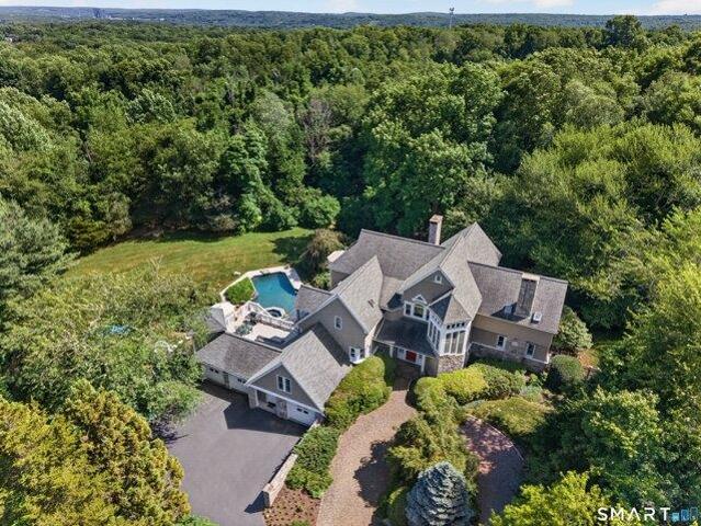 4 bedroom, Norwich CT 06360 105105555