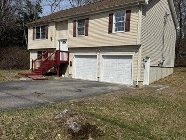 4 bedroom, Norwich CT 06360 105113570