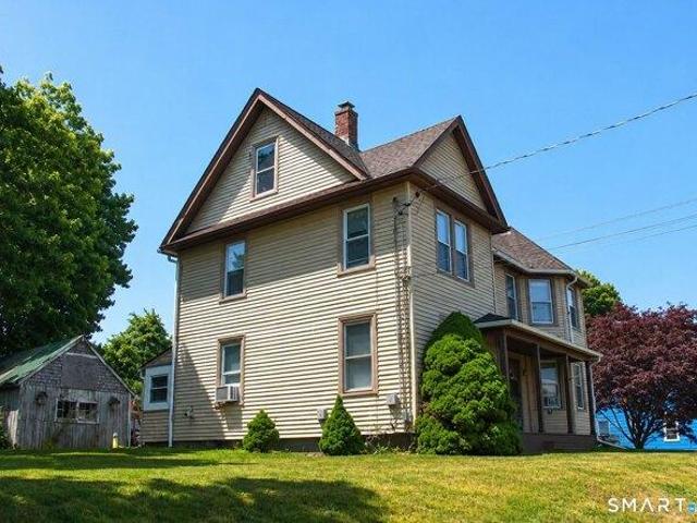4 bedroom, Norwich CT 06360 105123735