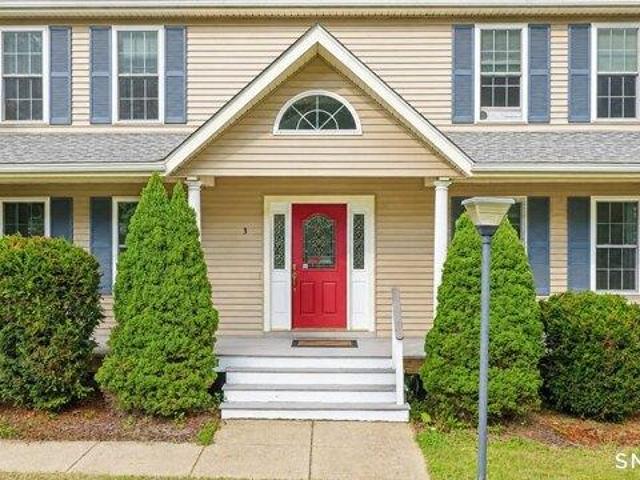 4 bedroom, Norwich CT 06360 105189793