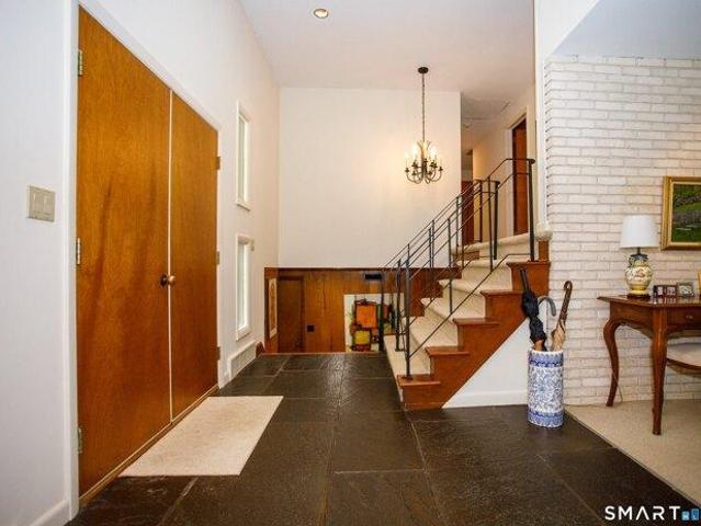 4 bedroom, Norwich CT 06360 105276340