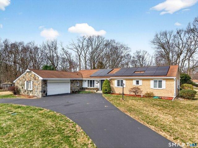 4 bedroom, Norwich CT 06360 LS101659419