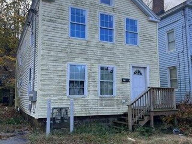 4 bedroom, Norwich CT 06360 LS101604790