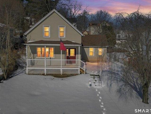 4 bedroom, Norwich CT 06360 LS101633791