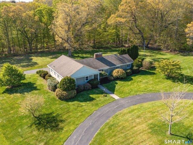 4 bedroom, Norwich CT 06360 LS102257787