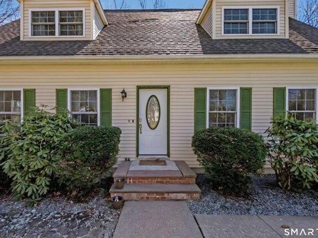 4 bedroom, Norwich CT 06360 LS102285552