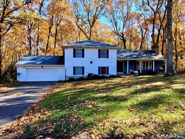 4 bedroom, Norwich CT 06360 LS102475894