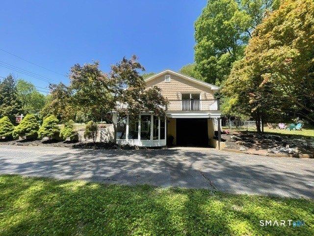 4 bedroom, Norwich CT 06360 LS102586044
