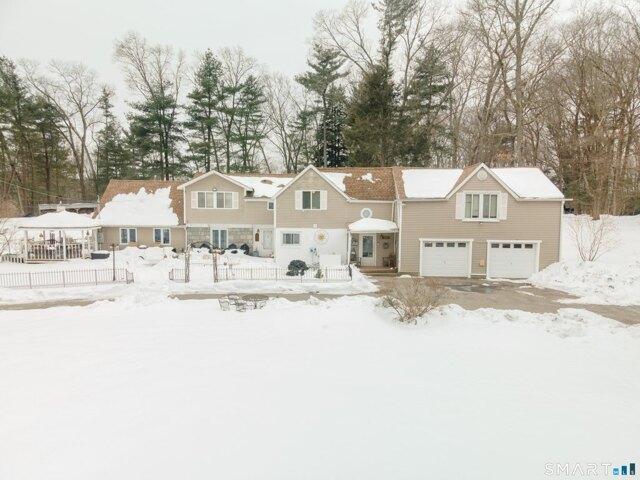 4 bedroom, Norwich CT 06389 101999383