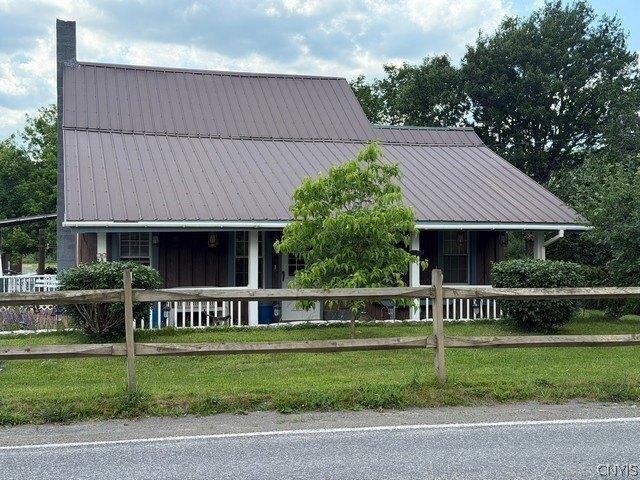 4 bedroom, Norwich NY 13815 104909680