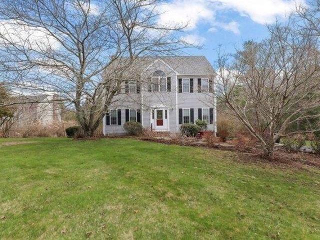 4 bedroom, Norton MA 02766 LS103037820