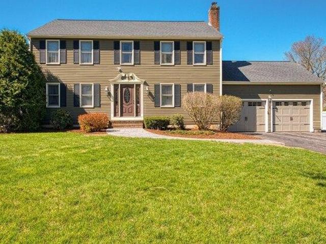4 bedroom, Norton MA 02766 102762518