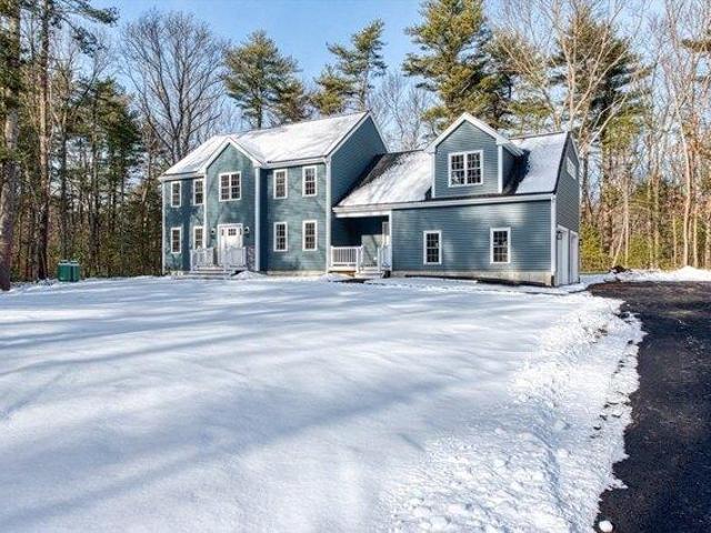 4 bedroom, Norton MA 02766 103073440