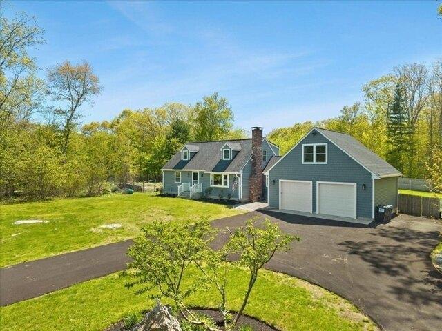 4 bedroom, Norton MA 02766 104148306
