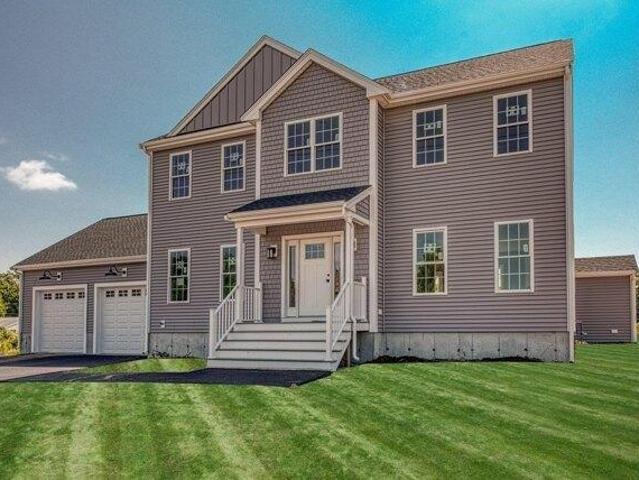 4 bedroom, Norton MA 02766 104716105
