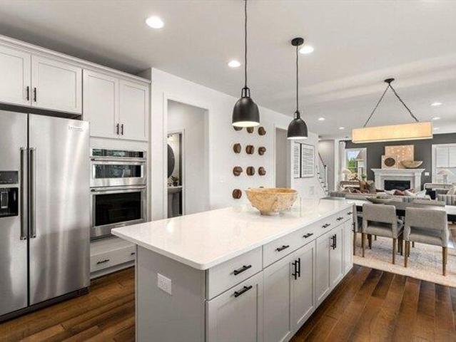 4 bedroom, Norton MA 02766 104718848