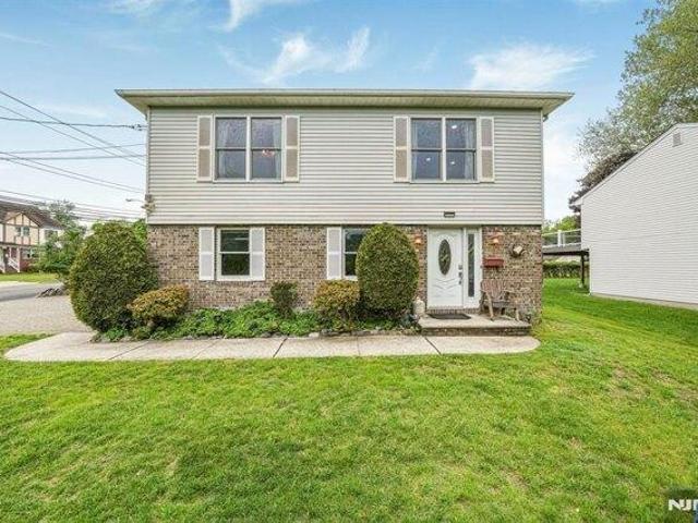 4 bedroom, Northvale NJ 07647 103623931