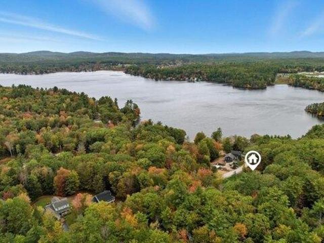 4 bedroom, Northwood NH 03261 102028881