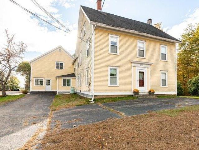 4 bedroom, Northwood NH 03261 102475093