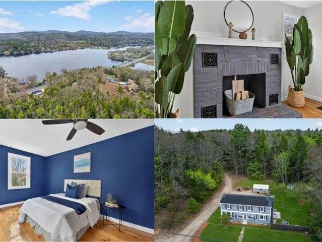 4 bedroom, Northwood NH 03261 103075225