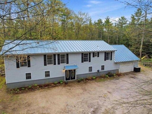 4 bedroom, Northwood NH 03261 104789905