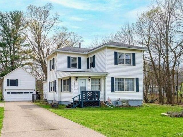 4 bedroom, North Collins NY 14111 103625142