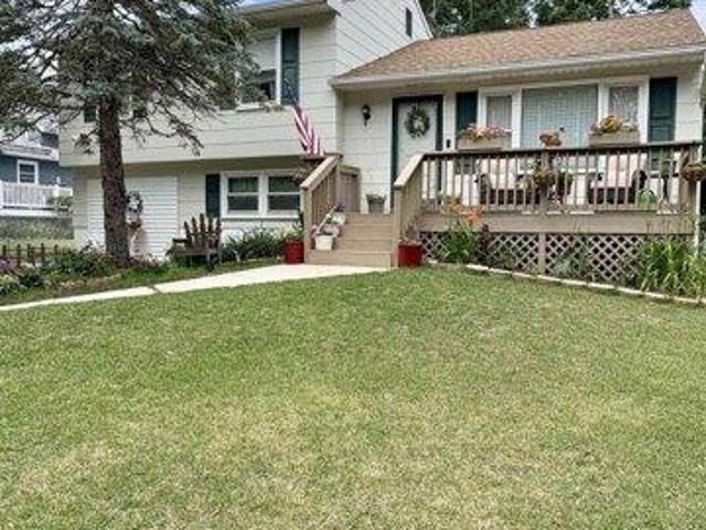 4 bedroom, North Cape May NJ 08204 105172872