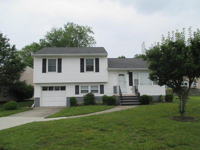 4 bedroom, North Cape May NJ 08204 101801909