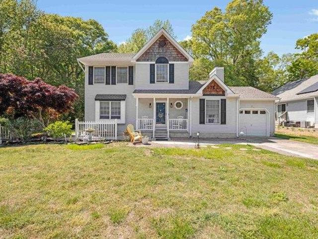 4 bedroom, North Cape May NJ 08204 102282560