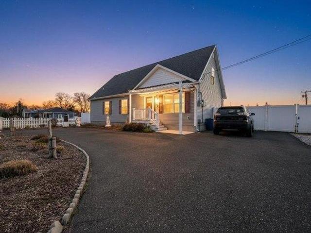 4 bedroom, North Cape May NJ 08204 102726372