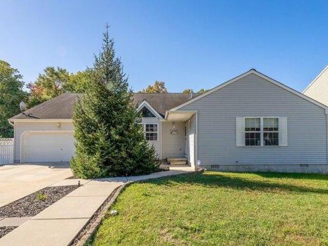 4 bedroom, North Cape May NJ 08204 LS102279155