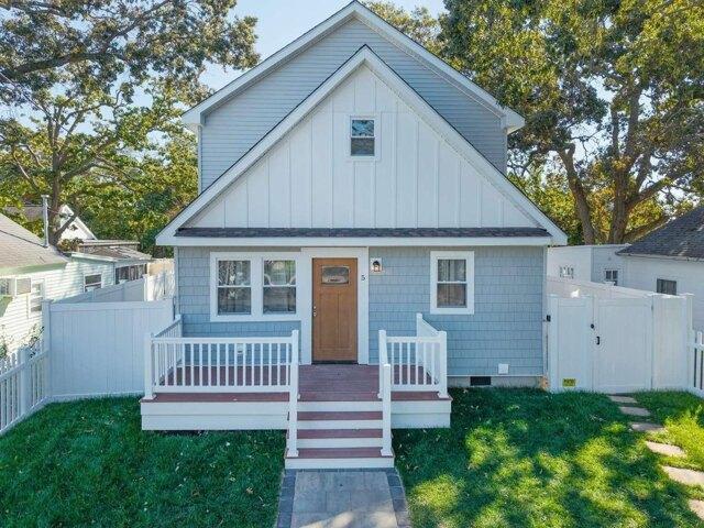 4 bedroom, North Cape May NJ 08204 LS102279225
