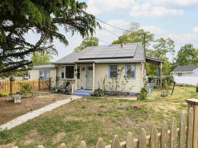 4 bedroom, North Cape May NJ 08204 LS102313935