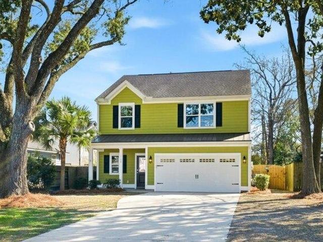 4 bedroom, North Charleston SC 29406 103605641
