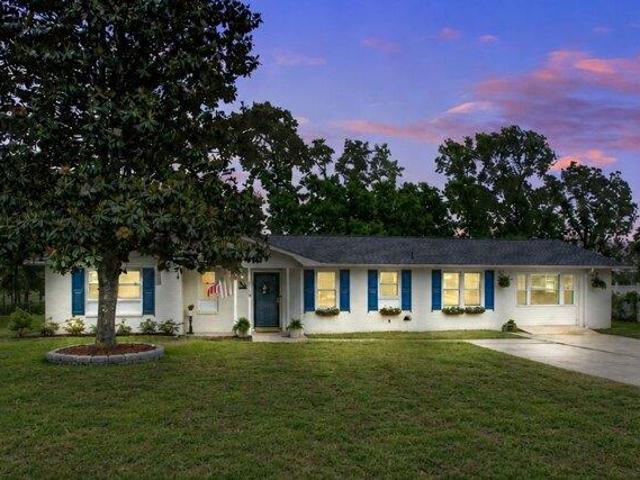 4 bedroom, North Charleston SC 29418 104899607