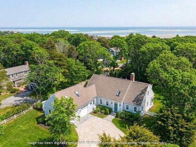 4 bedroom, North Chatham MA 02650 LS103074262