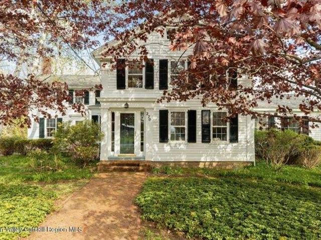 4 bedroom, North Chatham NY 12132 103620135