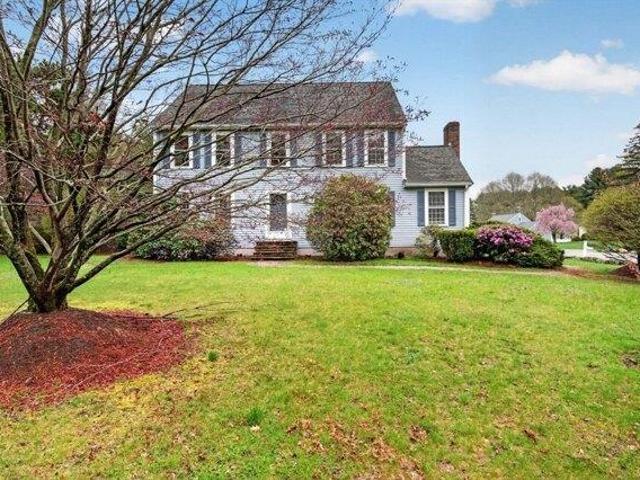 4 bedroom, North Andover MA 01845 102922453